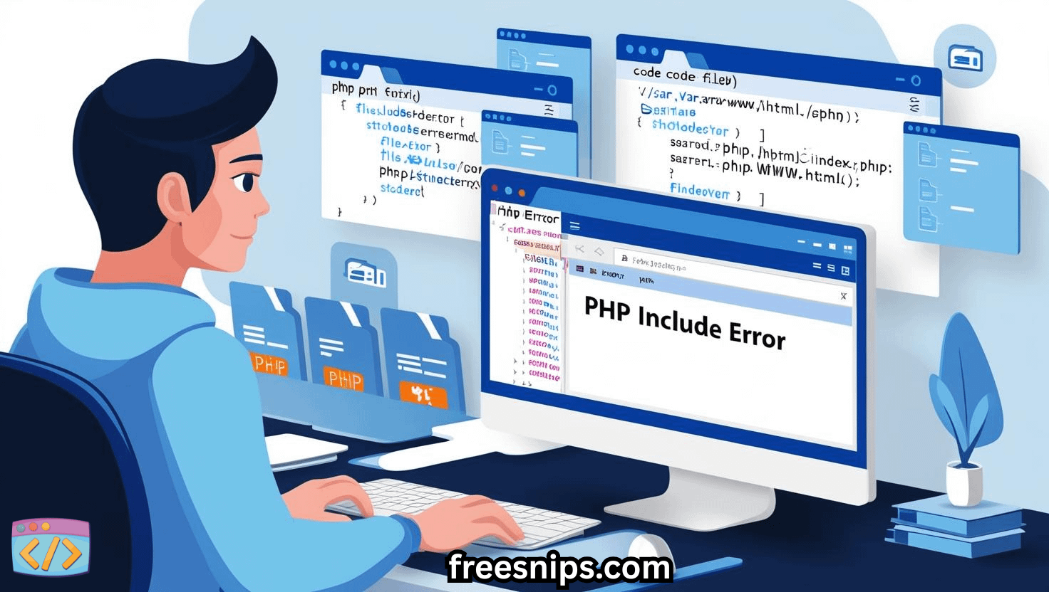 HTML Form Not Submitting Data? Here's Why and How to Fix - Free Snips