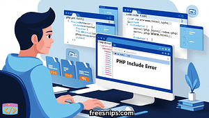 addEventListener Not Working in JavaScript? Here’s the Fix | Free Snips